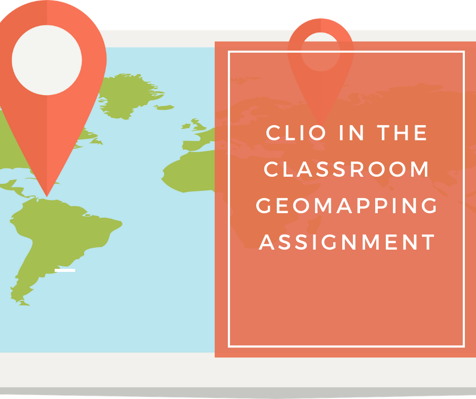 HDIVE Tutorials – HDIVE